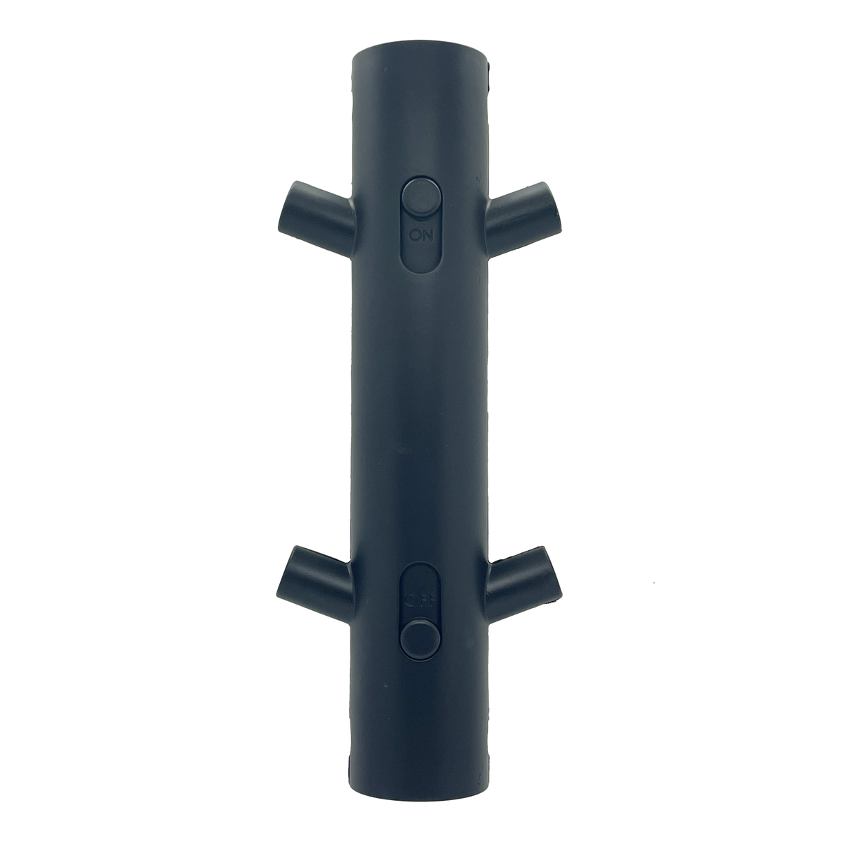 Main Body Pipe for Hedgehog Hanger – hedgehogdryer